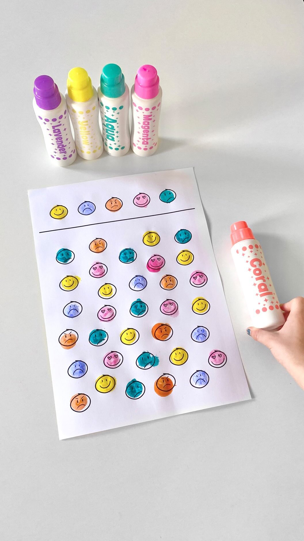 El libro inquieto: Un divertido libro para interactuar con él - Las ...